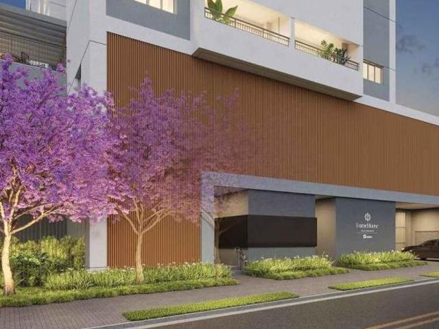 Lume House Vila Prudente