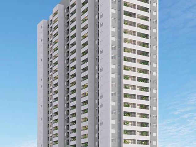 Lume House Vila Prudente