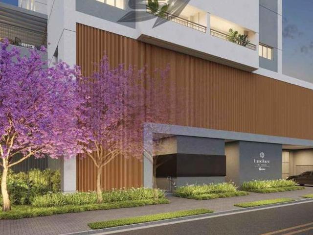 Lumehouse Vila Prudente | Construtora Eztec | Construção | 69 metros | 03 dormitórios | suíte | vara