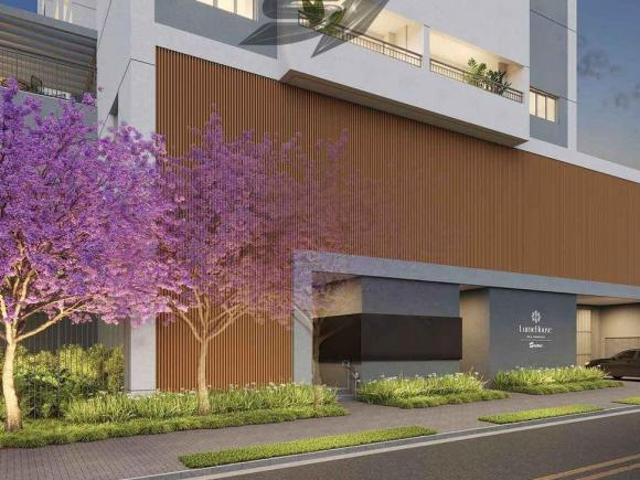 Lumehouse Vila Prudente | Construtora Eztec | Construção | 71 metros | 03 dormitórios | suíte | vara
