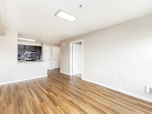 Lumen 1 Bedroom Apartment for Rent at 1315 Pacific Ave, Everett, WA 98201 Port Gardner