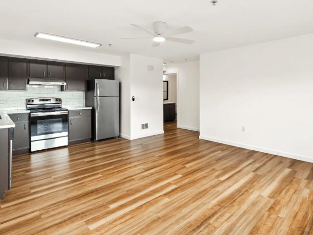 Lumen 2 Bedroom Apartment for Rent at 1315 Pacific Ave, Everett, WA 98201 Port Gardner