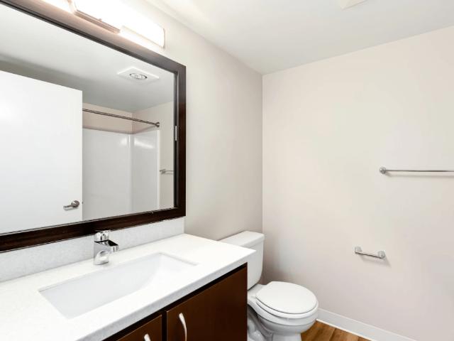 Lumen 2 Bedroom Apartment for Rent at 1315 Pacific Ave, Everett, WA 98201 Port Gardner