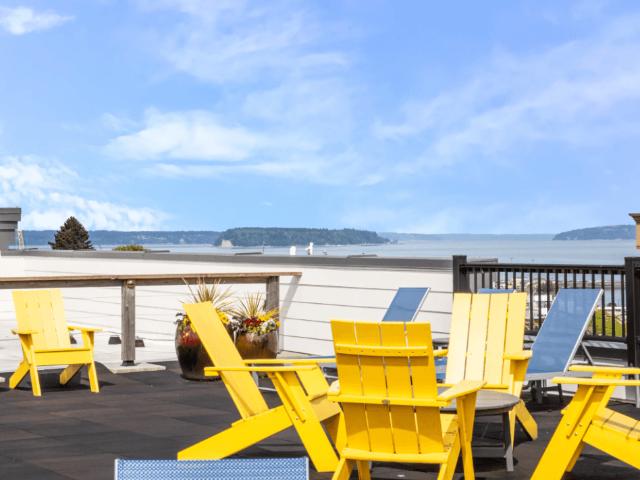 Lumen 2 Bedroom Apartment for Rent at 1315 Pacific Ave, Everett, WA 98201 Port Gardner