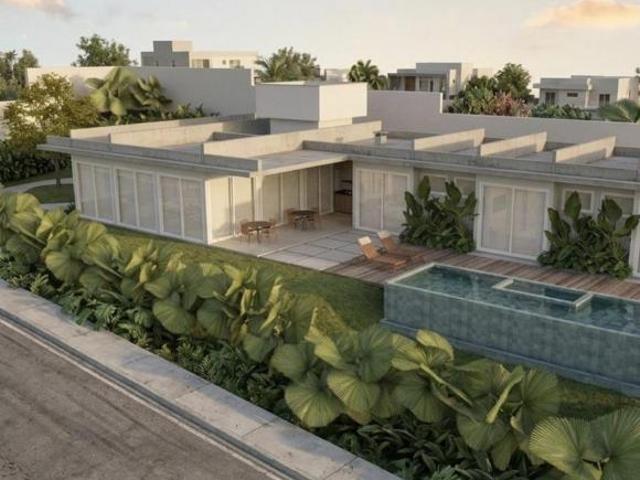 LÚMEN RESIDENCE — O HORIZONTE É O SEU MAIS NOVO PRIVILÉGIO