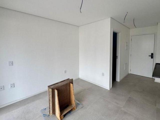 Lumen Studios by Porte Studio com 1 dormitório à venda, 25 m² por R$ 379.900 Jardim Anália Franc