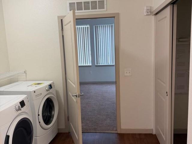 LUMIEN AT FITZSIMMONS 1 Bedroom Apartment for Rent at 1305 Peoria St, Aurora, CO 80010 Delmar Parkway