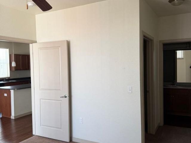 LUMIEN AT FITZSIMMONS 2 Bedroom Apartment for Rent at 1305 Peoria St, Aurora, CO 80010 Delmar Parkway