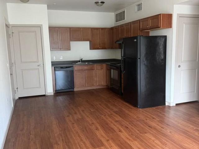 LUMIEN AT FITZSIMMONS 2 Bedroom Apartment for Rent at 1305 Peoria St, Aurora, CO 80010 Delmar Parkway