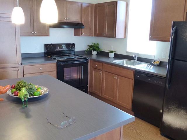LUMIEN AT FITZSIMMONS 2 Bedroom Apartment for Rent at 1305 Peoria St, Aurora, CO 80010 Delmar Parkway