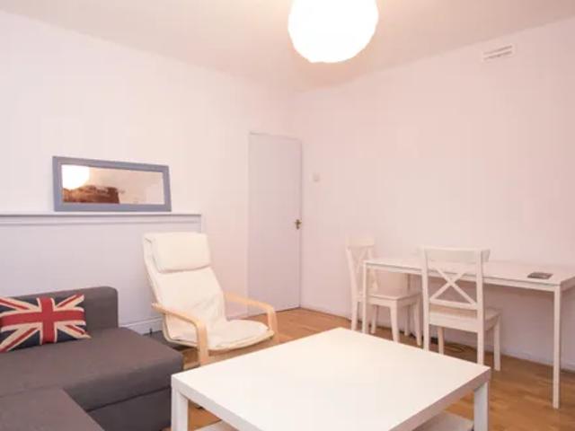 Lumiere Court, Lancaster Street, London, SE1 0RW, United Kingdom | 4 bed apartment for rent #154586771 | Rentberry
