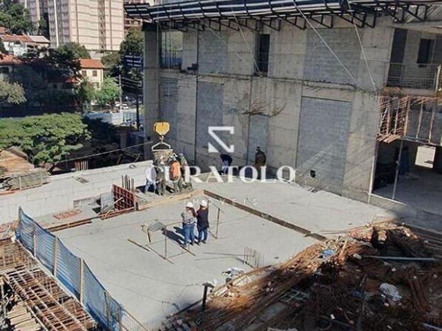 Lumiere Residencial Chácara Klabin Viva com luxo e conforto na Chácara Klabin: Apartamento de 3 su