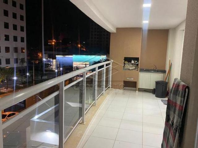 LUMINA 3 DORM
