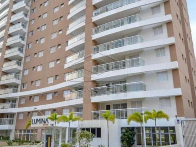 LUMINA HOME 2 DORM
