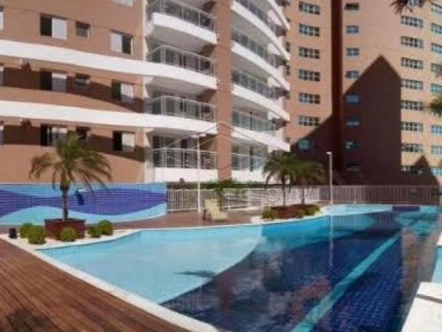 LUMINA HOME COMPLETO EM ARMÁRIOS