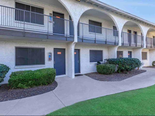 Lumina on 19th Apartments 1 Bedroom Apartment for Rent at 1905 W Las Palmaritas Dr, Phoenix, AZ 85021 La Mancha