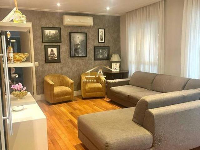Lumina Park Club Lindo Apartamento Condominio Lumina Park