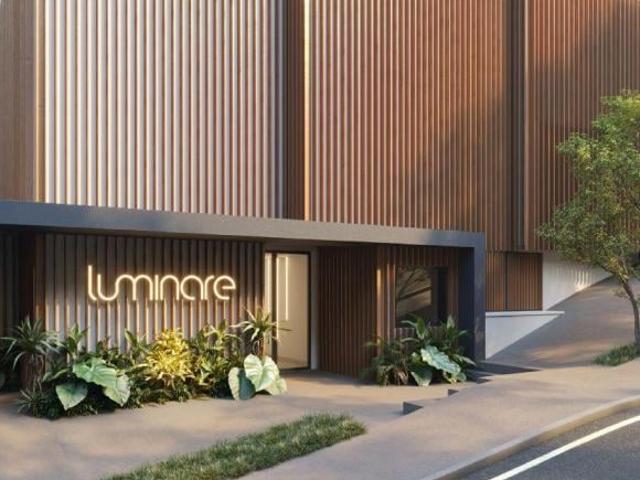 LUMINARE Vila Granada APTO 1 e 2 DORMS LAZER COMPLETO OPÇÕES C/SUITE