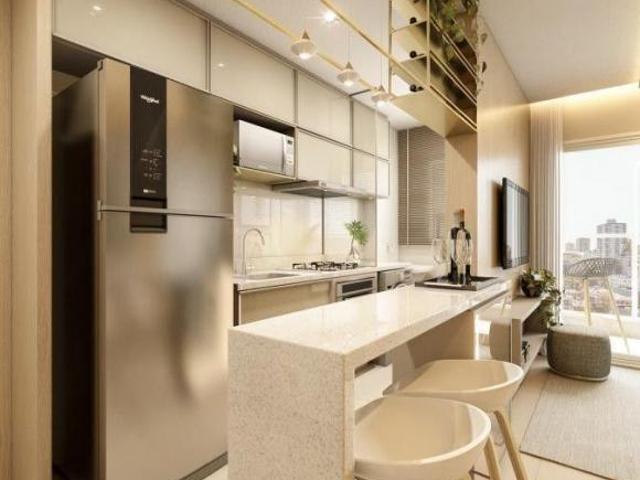 LUMINARE RESIDENCE