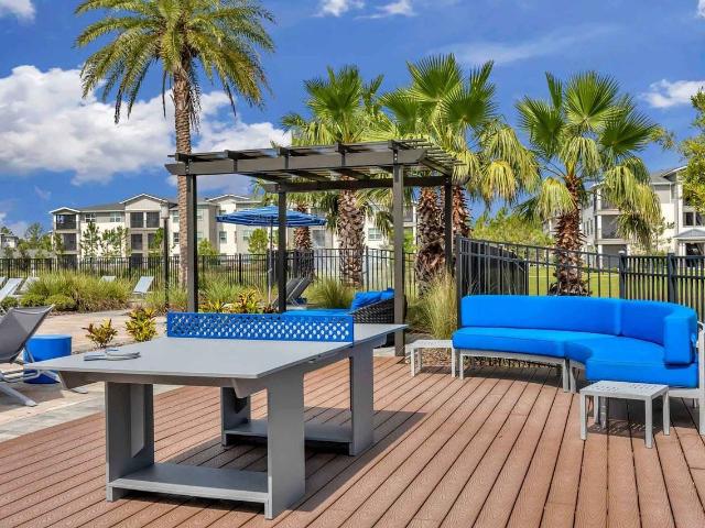Luminary at 95 1 Bedroom Apartment for Rent at 110 Sagecrest Cir, West Melbourne, FL 32904