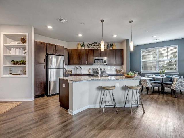 Luminary at 95 2 Bedroom Apartment for Rent at 110 Sagecrest Cir, West Melbourne, FL 32904