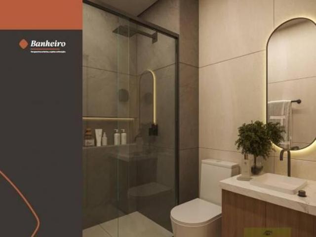 Lumine Residence powered by Housi