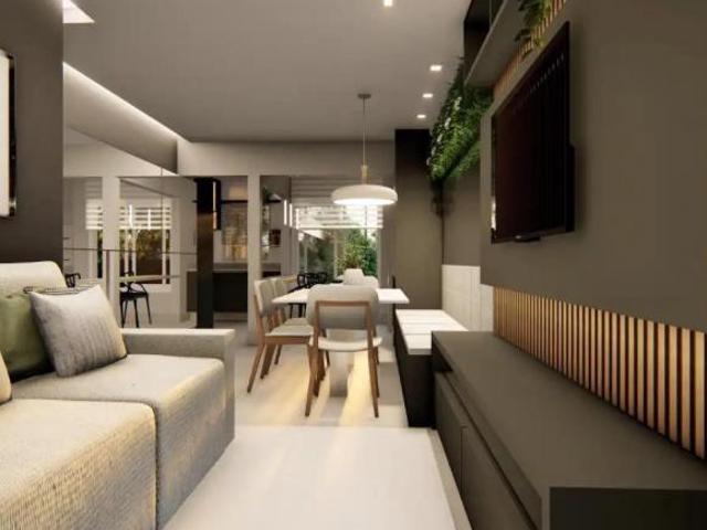 Lumine Residence