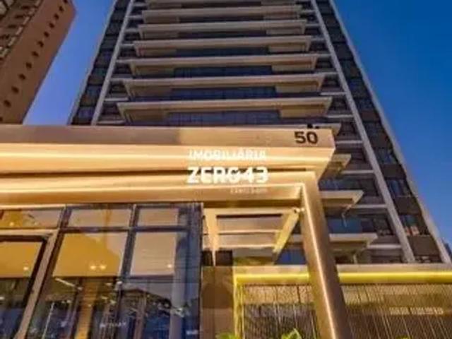 Lumini | Apartamento | Gleba Fazenda Palhano | à venda | 3 quartos | 2 vagas | Londrina