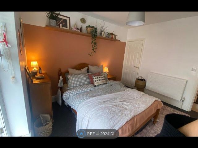 Lumley Place, Lincoln LN5, 2 bed terraced house to rent, £950 pcm | PrimeLocation