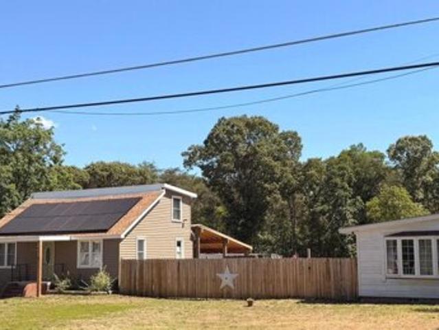 Lummis Mill Rd, Bridgeton, Home For Sale