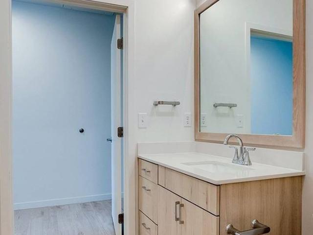 Lumos Apartments 1 Bedroom Apartment for Rent at 2826 Girard Ave S, Minneapolis, MN 55408 Uptown