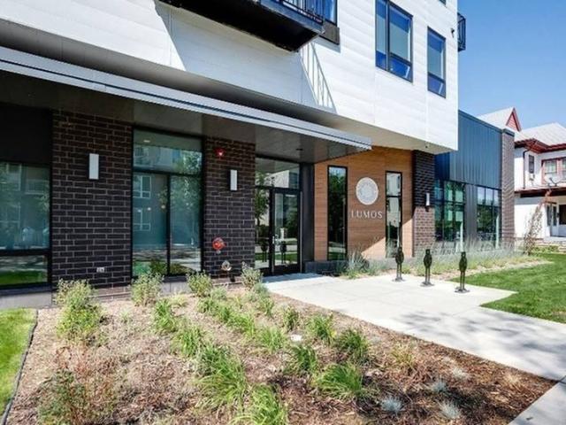 Lumos Apartments 1 Bedroom Apartment for Rent at 2826 Girard Ave S, Minneapolis, MN 55408 Uptown