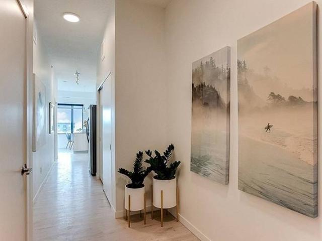 Lumos Apartments 1 Bedroom Apartment for Rent at 2826 Girard Ave S, Minneapolis, MN 55408 Uptown