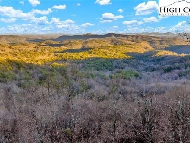 Lump Rd, Purlear, NC 28665
