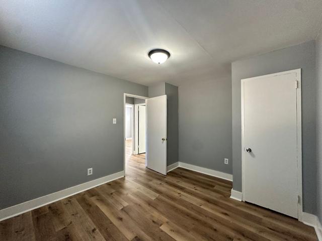 Lumpkin Rd Duplex Willing 2 Bedroom Apartment for Rent at Lumpkin Rd, Augusta, GA 30906 Industrial