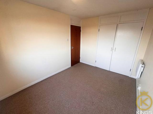 Lumsden Road, Southsea PO4, 3 bedroom maisonette to rent 69770250 | PrimeLocation