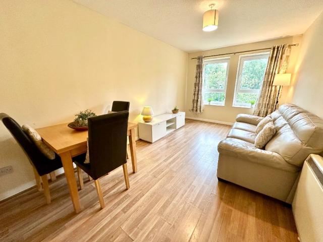 Lumsden Street, Yorkhill, Glasgow, G3 8RH