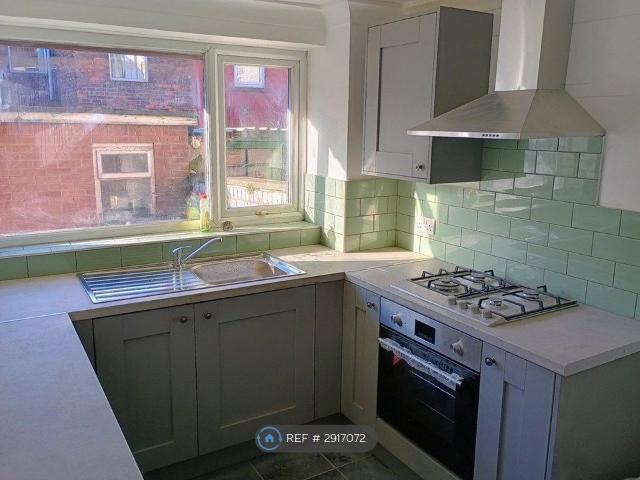 Lunt Road, Bootle L20, 3 bed terraced house to rent, £895 pcm | PrimeLocation