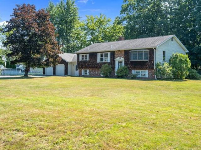 Lunt St, Biddeford, Home For Sale