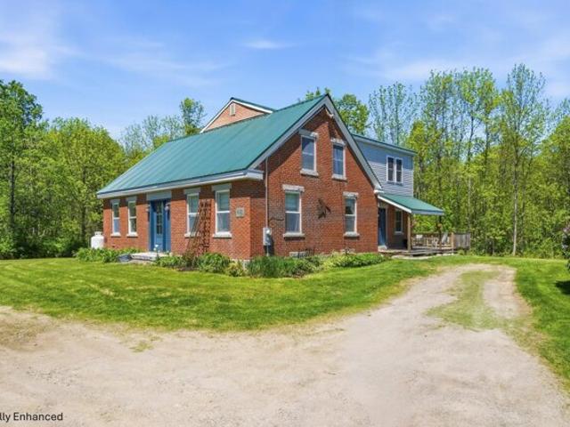 Lunts Hill Rd, Litchfield, Home For Sale