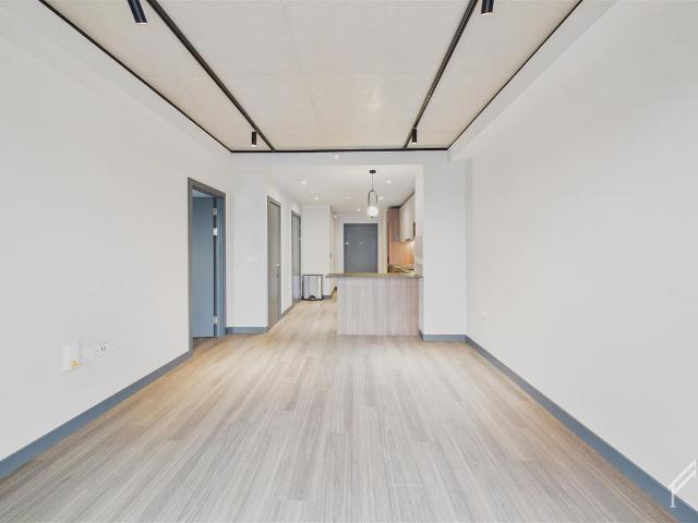 Luna, Marley Street HA9, 1 bed flat to rent, £1,915 pcm | PrimeLocation