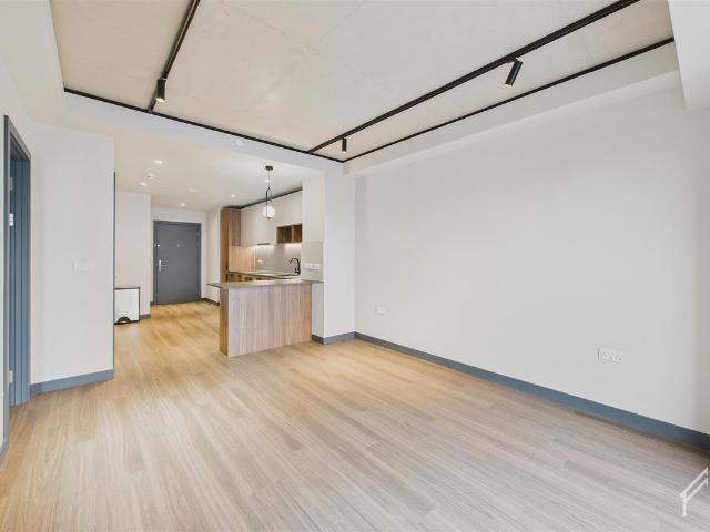 Luna, Marley Street HA9, 1 bed flat to rent, £2,290 pcm | PrimeLocation