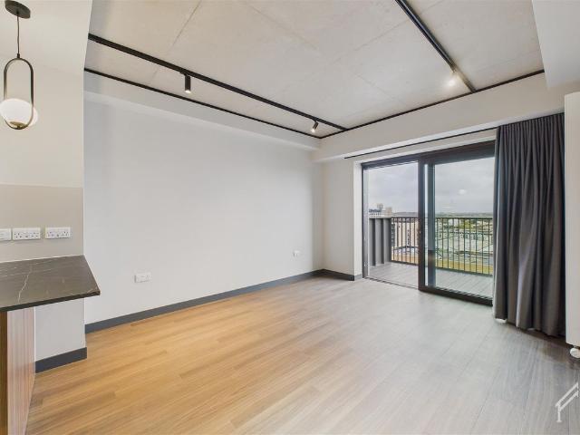 Luna, Marley Street, Wembley HA9, Studio to rent, £2,010 pcm | PrimeLocation