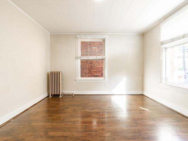 Luna Mia Co Living Studios Studio Apartment for Rent at 1627 Belmont Ave, Seattle, WA 98122 Broadway