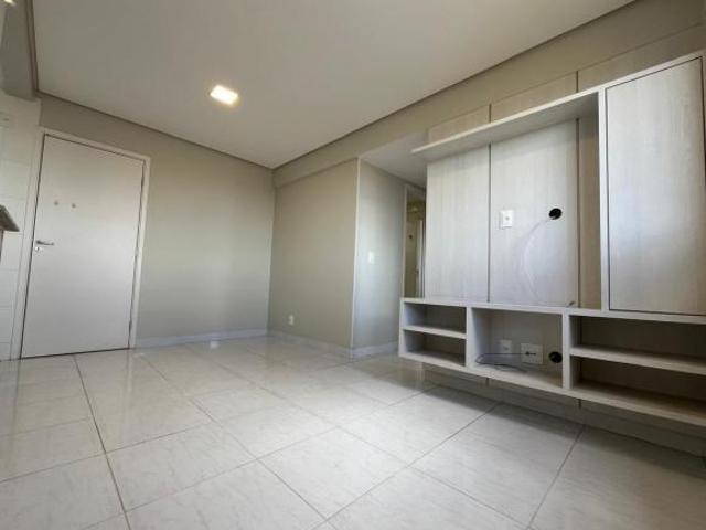Luna Bella Residence – 2 Quartos, Nascente, Próximo ao Metrô com Lazer