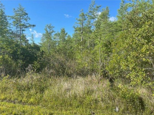 Luna Dr, Saint Cloud, FL 34773