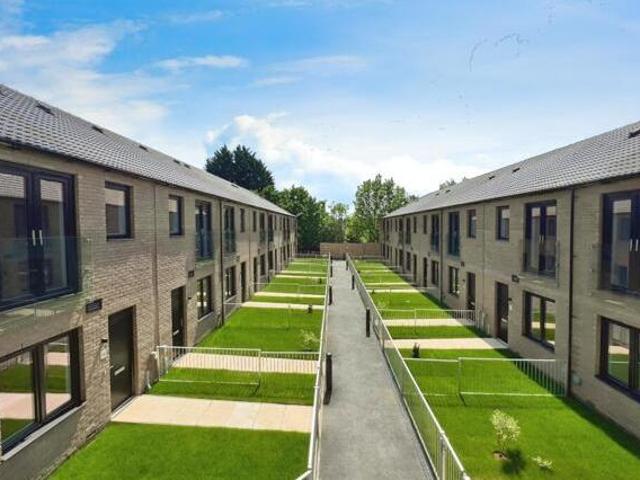 Luna, Fifth Avenue, 1 Bedroom Apartment