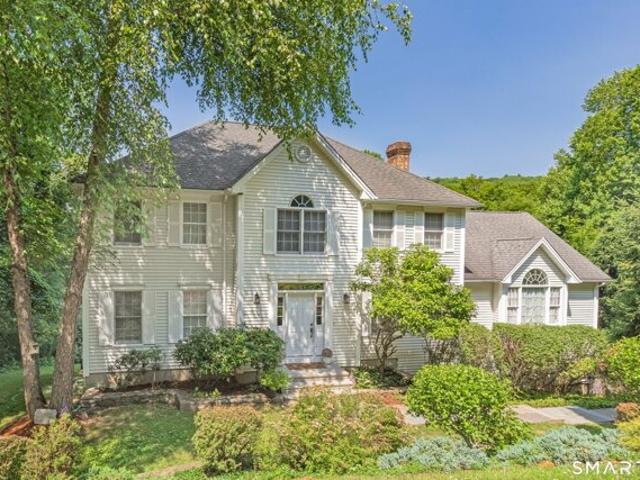 Luna Trl Ext, Southbury, Home For Sale