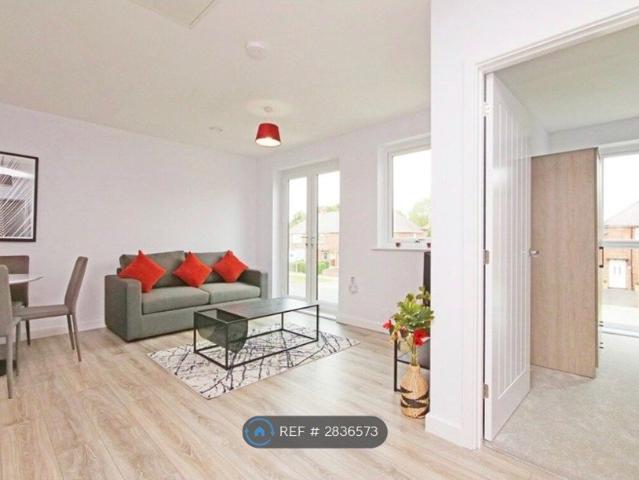 Luna, York YO31, 1 bed flat to rent, £3,250 pcm | PrimeLocation