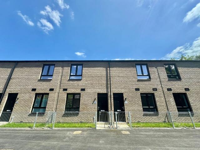 Luna, York YO31, 1 bed flat to rent, £1,200 pcm | PrimeLocation